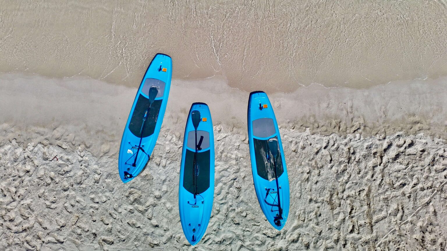 Exploring Banana Boat Rental Experiences in Miami Beach